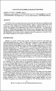 Welcome to Repository@USM - USM Research and Publication