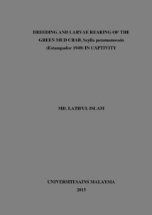 Welcome to Repository@USM - USM Research and Publication