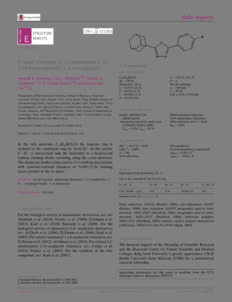 Welcome to Repository@USM - USM Research and Publication