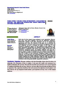 Welcome to Repository@USM - USM Research and Publication