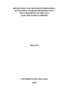 Welcome to Repository@USM - USM Research and Publication