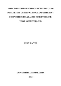 Welcome to Repository@USM - USM Research and Publication